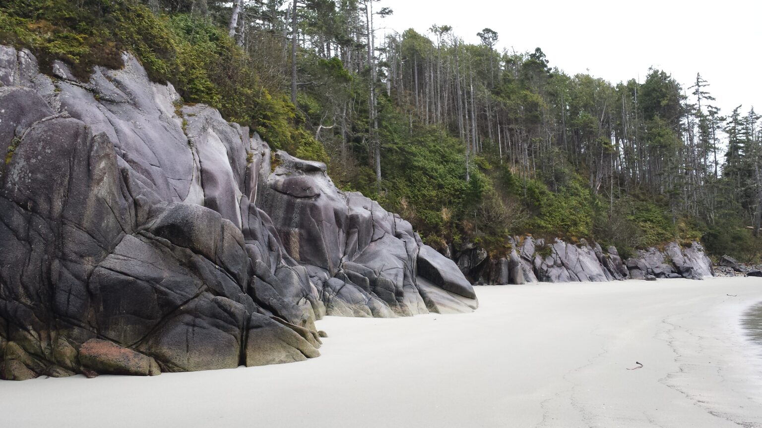 Heiltsuk Nation | Coastal First Nations