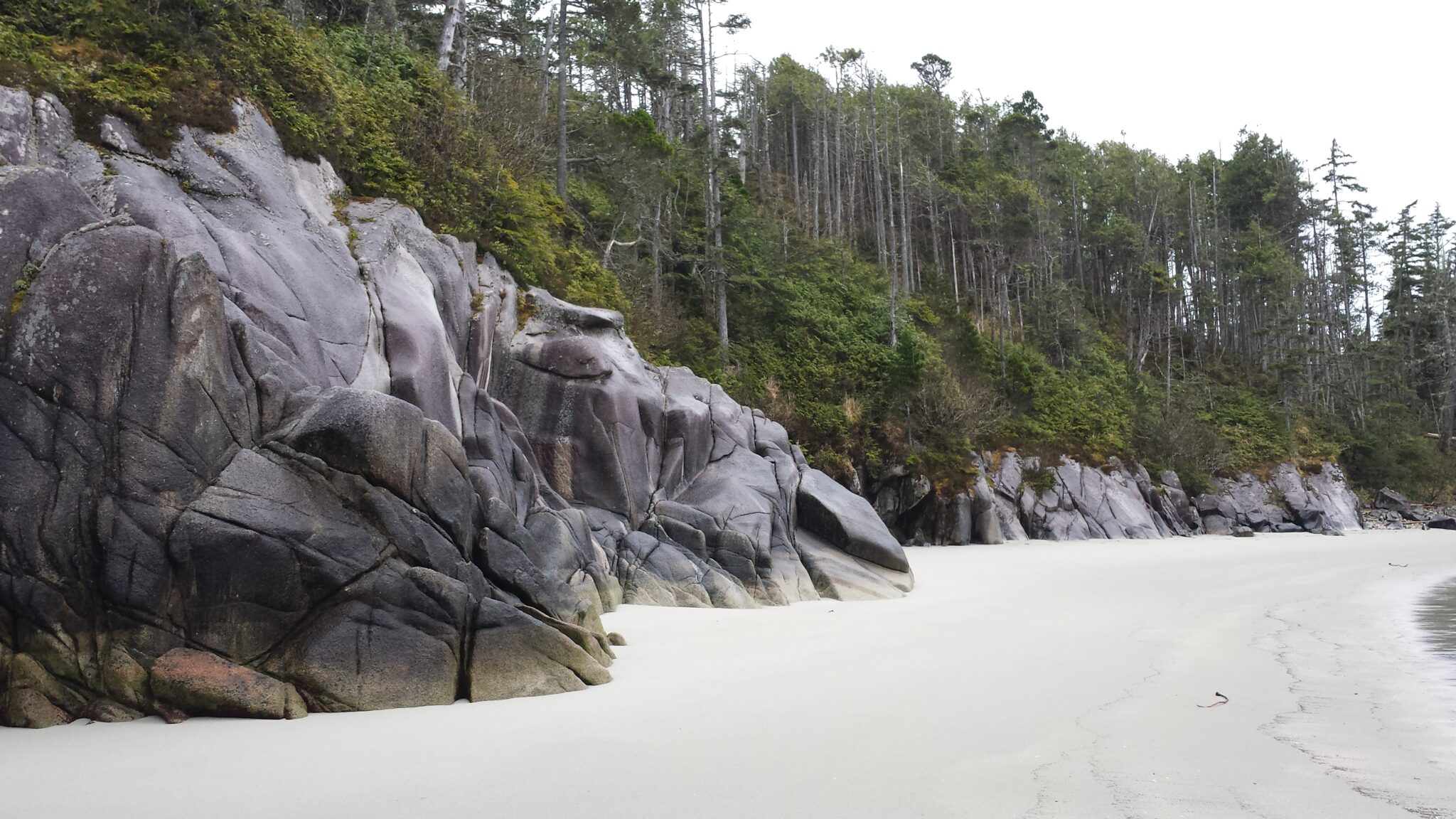 Heiltsuk Nation | Coastal First Nations