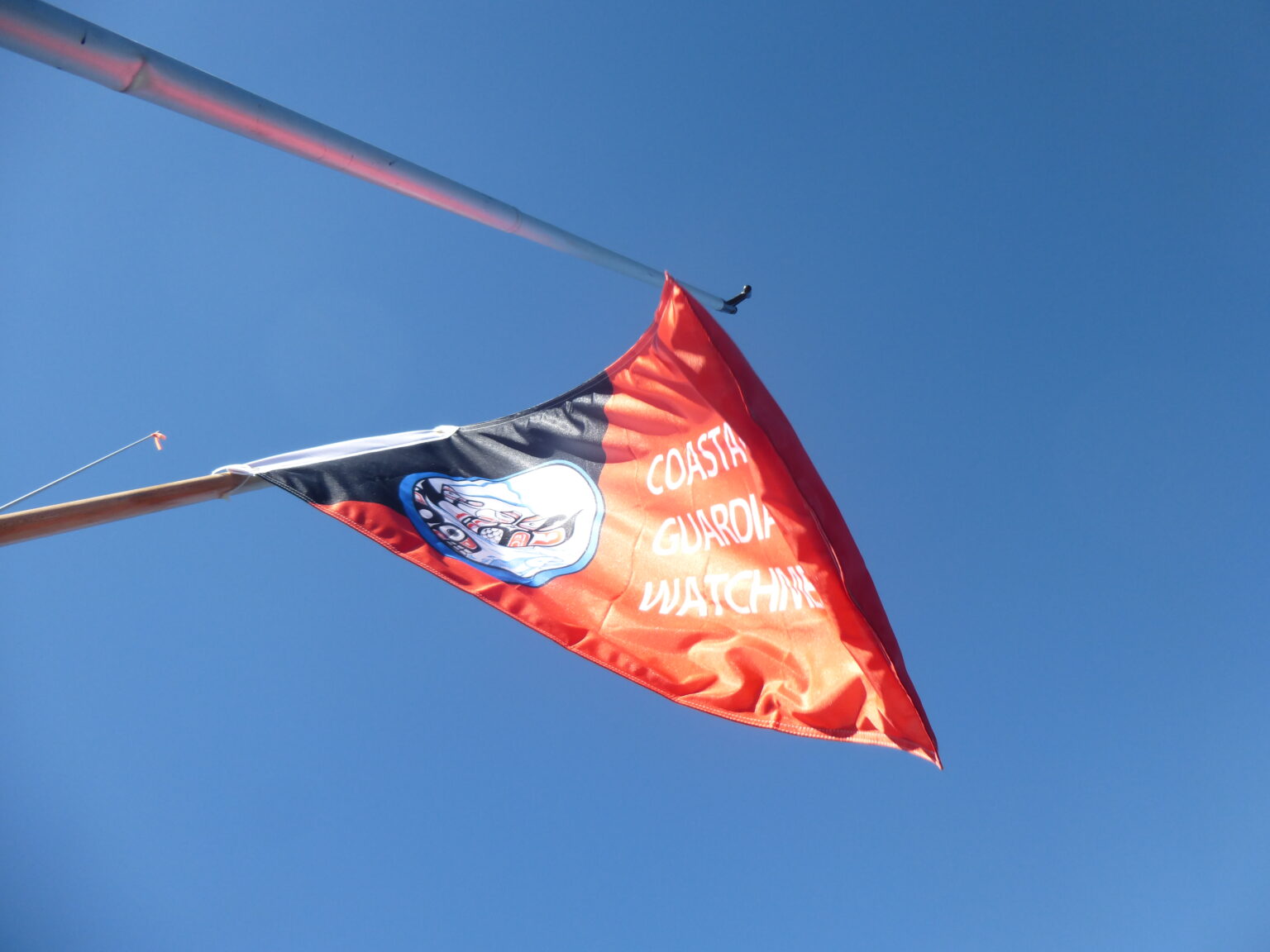 Heiltsuk Nation | Coastal First Nations