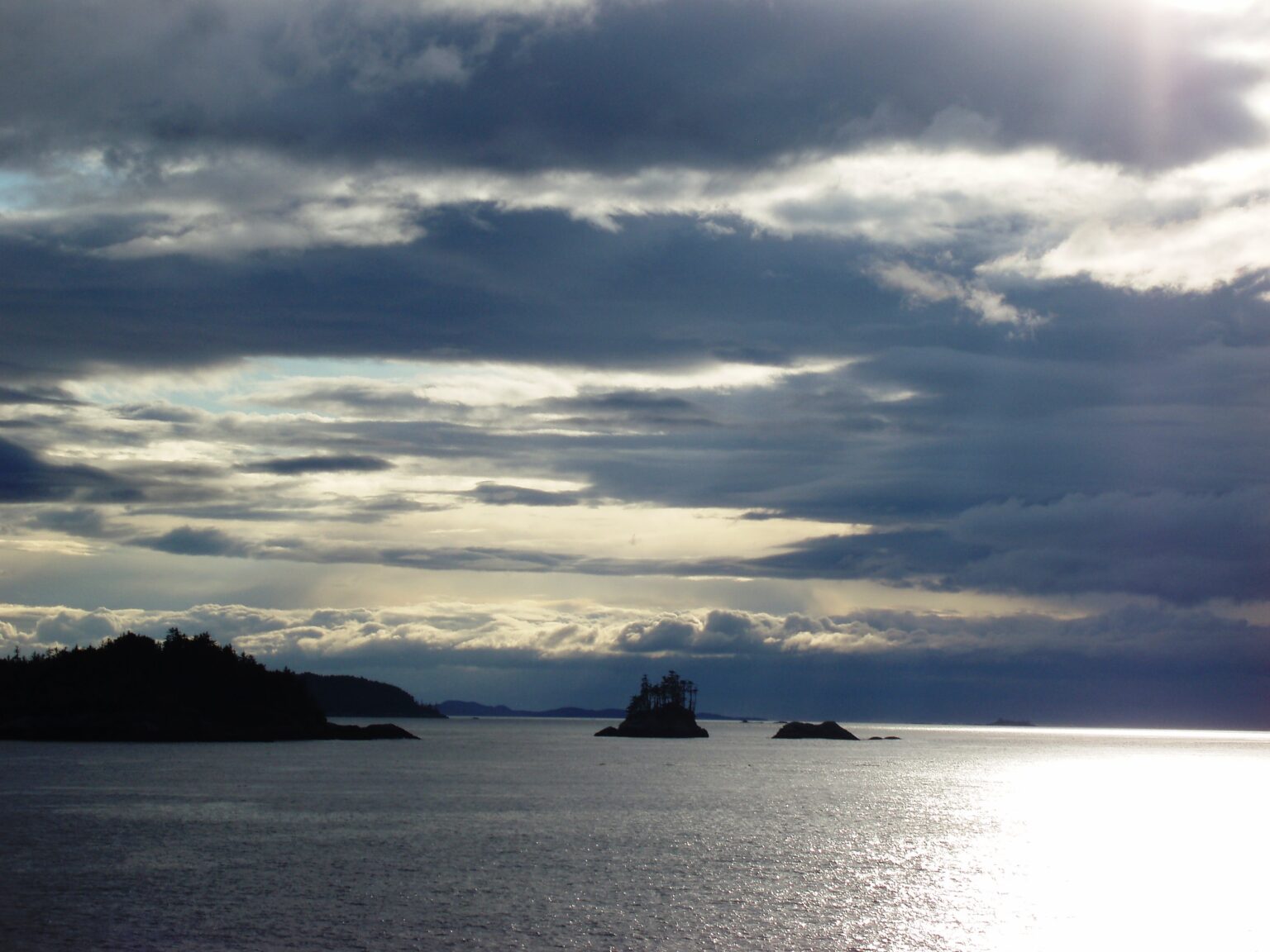 Heiltsuk Nation signs declaration that sets stage for reconciliation ...