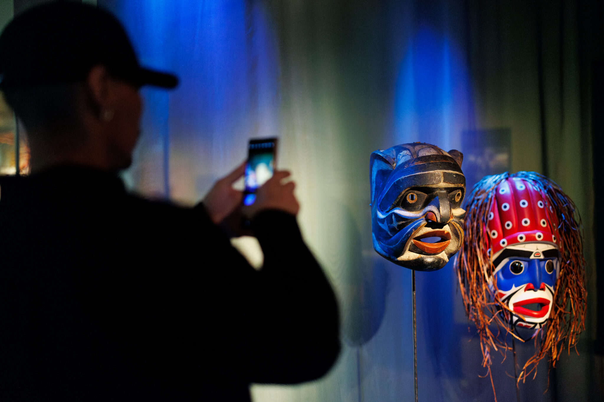 Protecting Our Coast, Building Our Economy | Coastal First Nations
