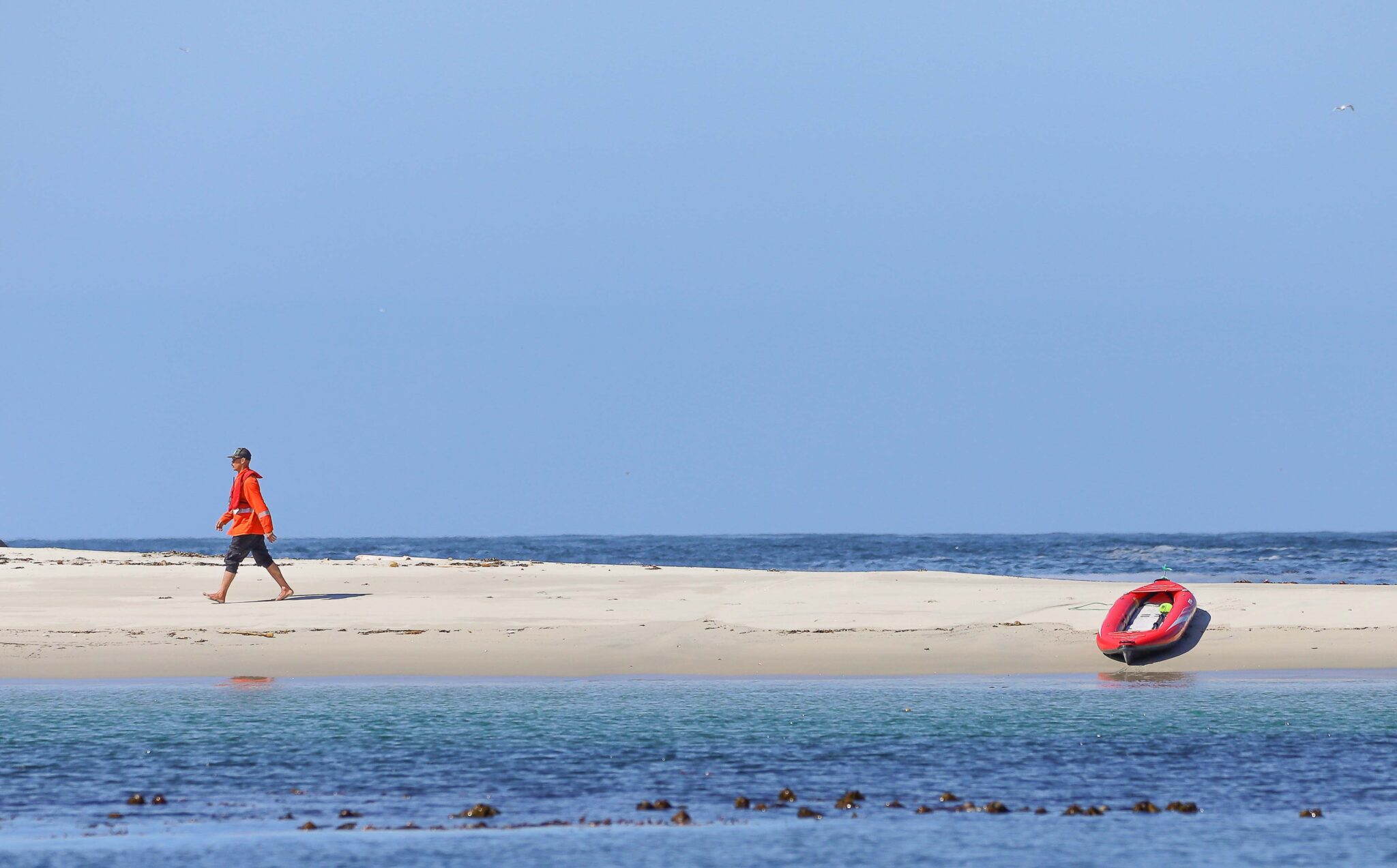 Wuikinuxv Nation | Coastal First Nations