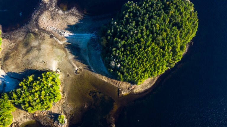 Coastal First Nations Dismiss Pipeline MOU: North Coast Pipeline Will ...